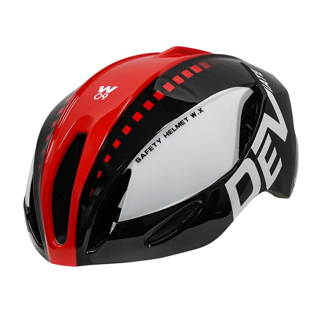 Tohuu Riding Safety Hat Lightweight Bike Protective Hat Unisex Riding ...