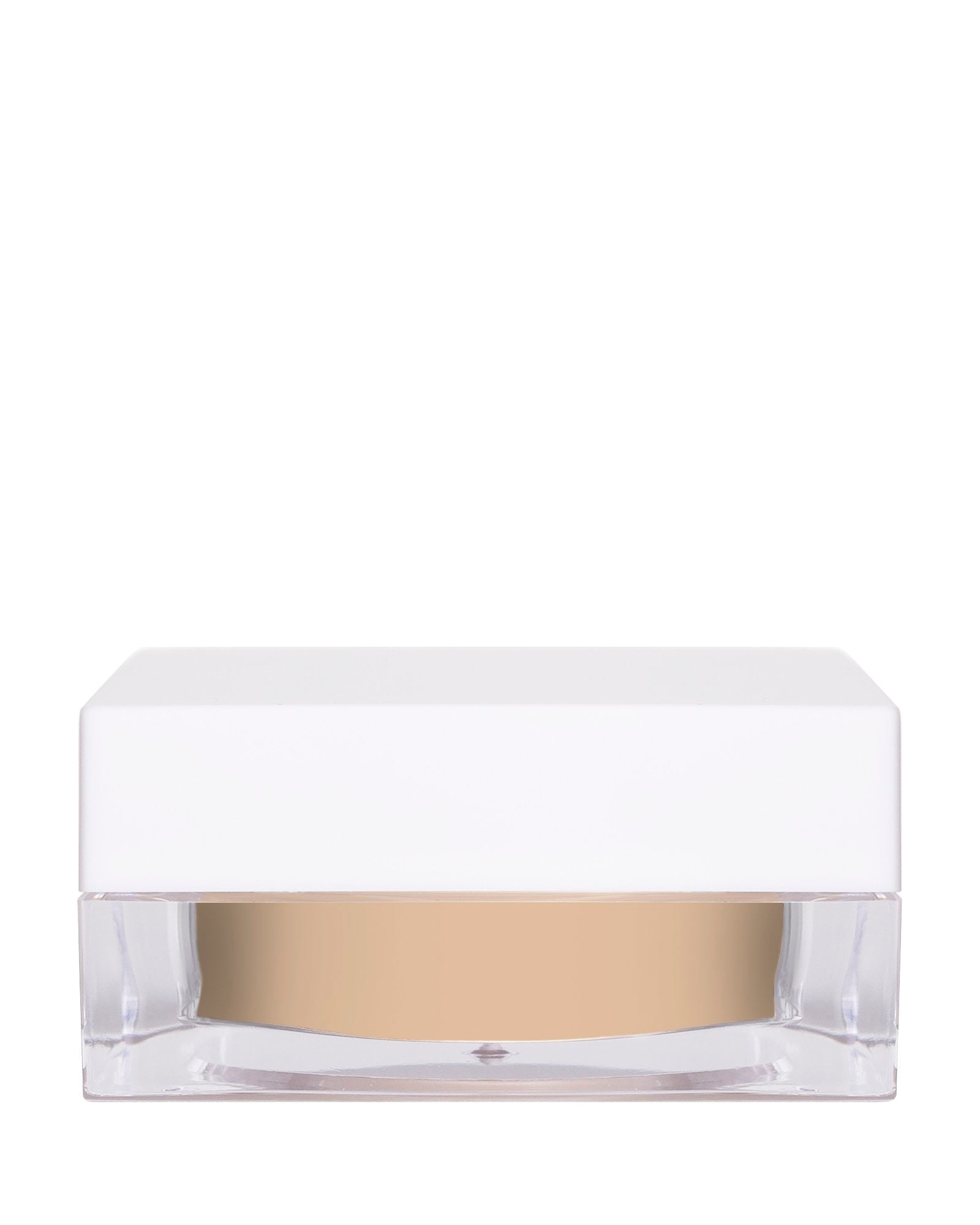 Toi Beauty - Smoothing Setting Powder - Walmart.com