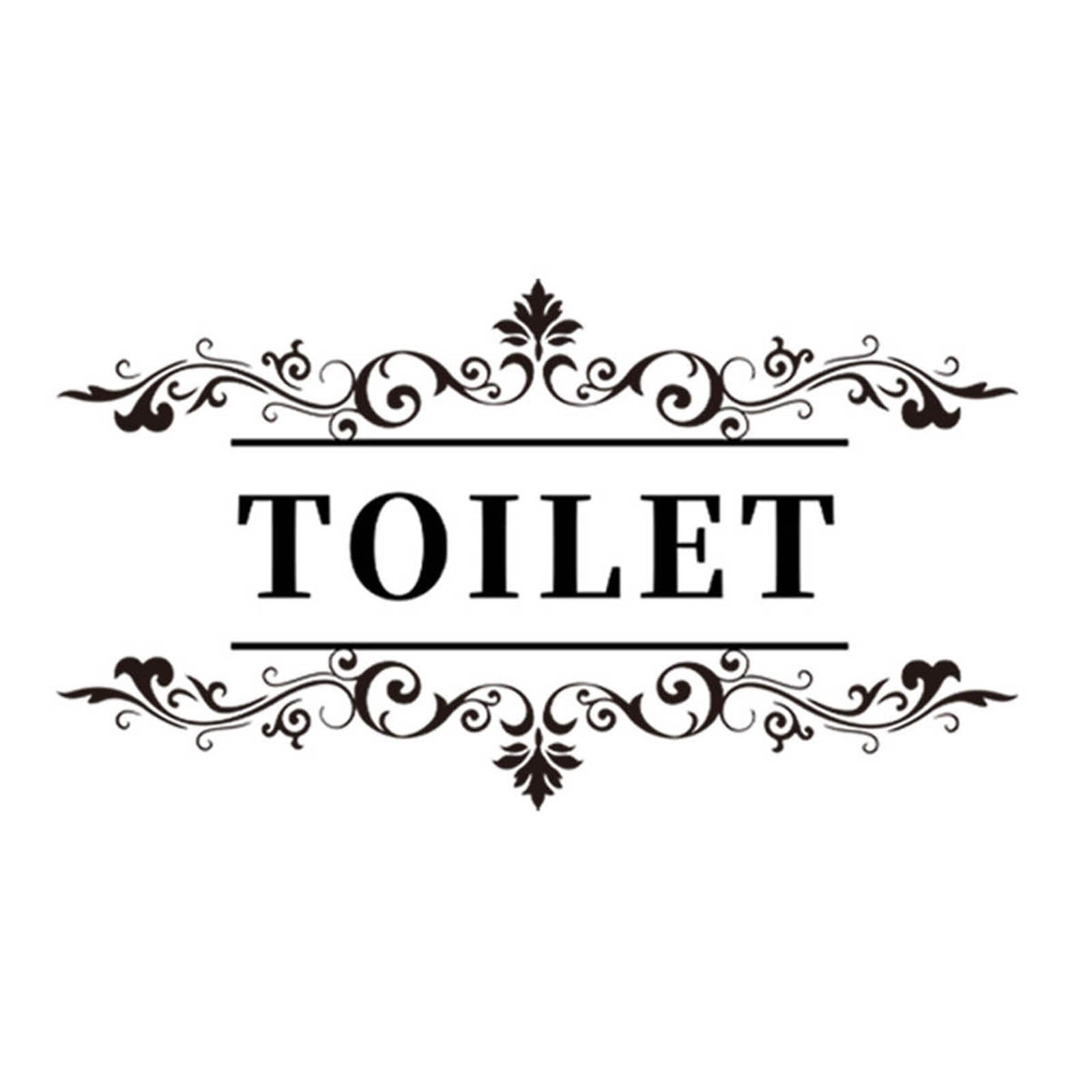 Toile Note Stickers Hair Stickers Cute Small Stickers Teen Stickers ...