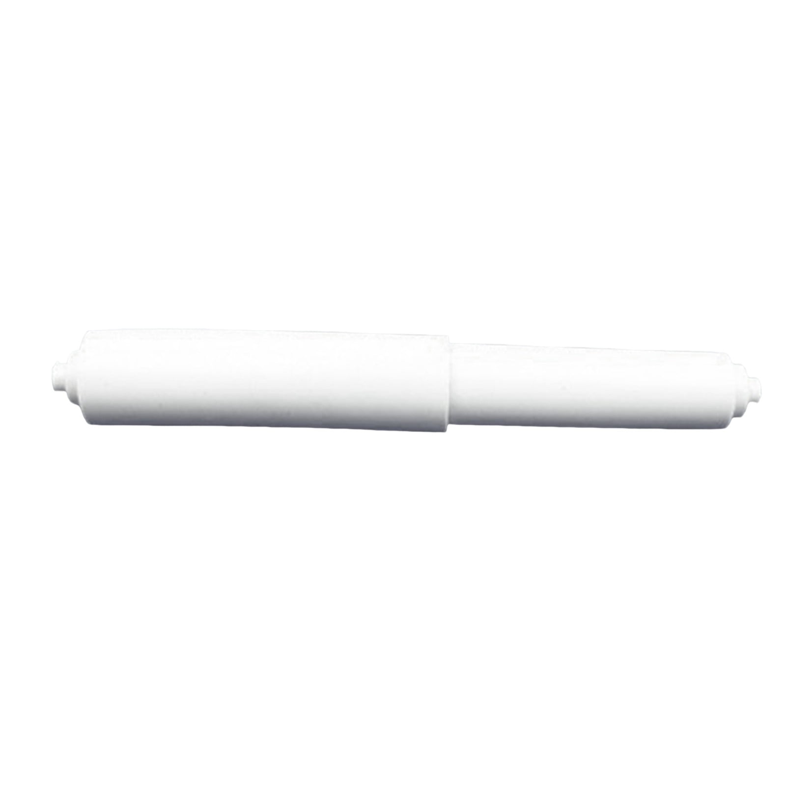 Toilet Accessories Paper Towel Racks Rolled Paper Box Stick Pole Shaft ...
