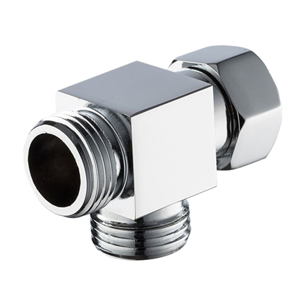 Toilet Angle Sink Shut off Valve Angle Stop Valve Angle Valve for ...