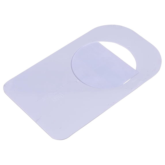 Toilet Base Plate - Walmart.com