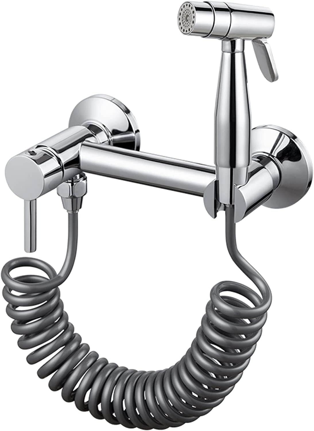 Toilet Bathroom HandheldSprayer HandheldSprayer for Toilet Brass Baby ...