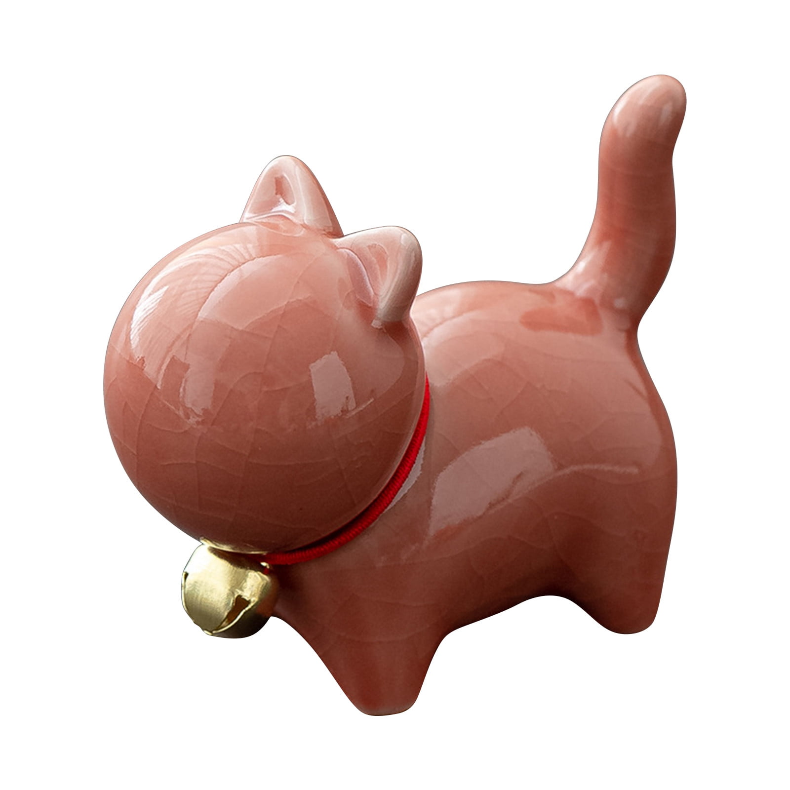 Toilet Bolt Caps,Cat Toilet Bolt Caps,Toilet Bolt Caps Decorative,Cat ...