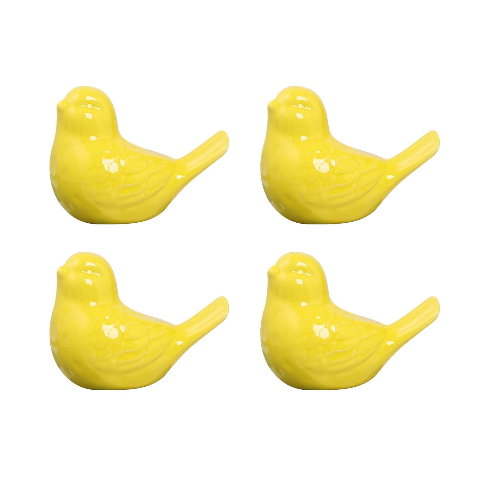 Toilet Bolt Caps, Decorative Toilet Bolt Covers, Bird Ceramic Toilet ...