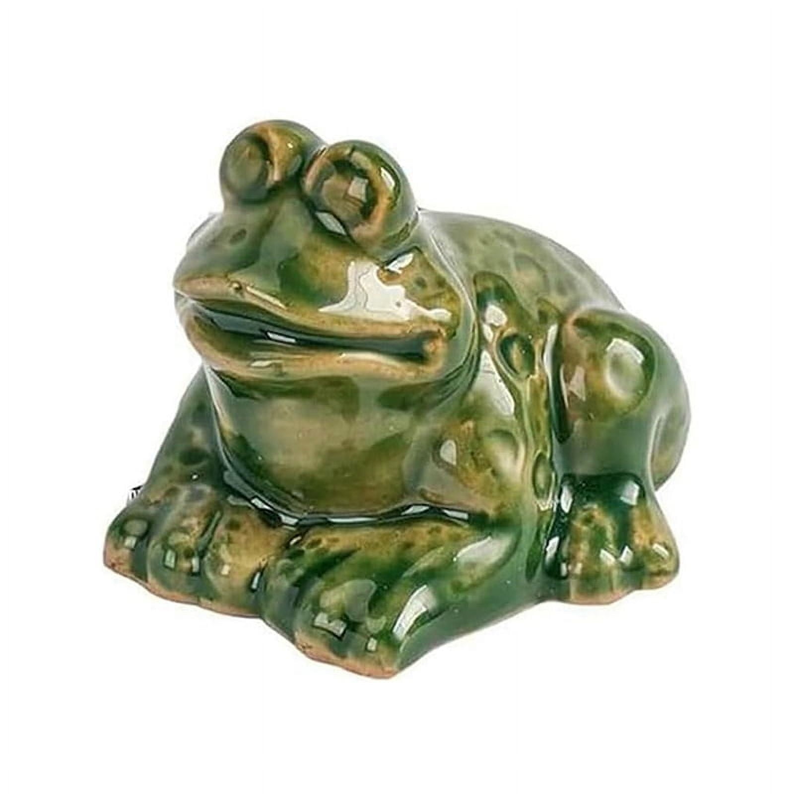 Toilet Bolt Caps, Decorative Toilet Bolt Covers, Cute Frog Covers Hide ...