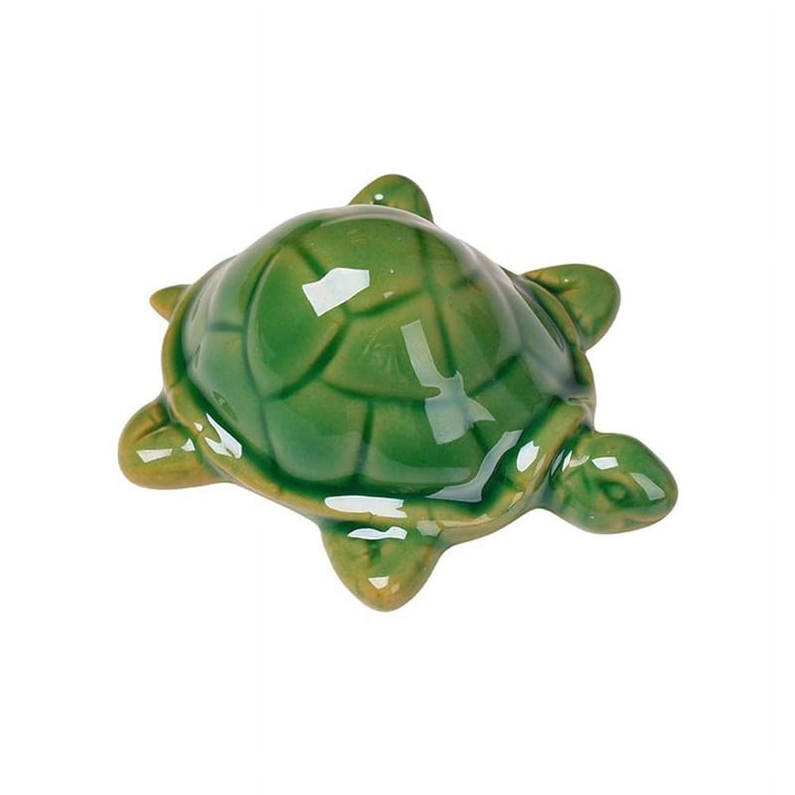 Toilet Bolt Caps, Decorative Toilet Bolt Covers, Cute Turtle Covers ...