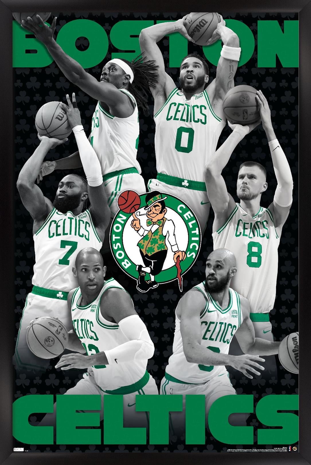 Toilet-Bound Hanako-Kun - Eyes Wall Poster, 22.375" x 34" - Walmart.com