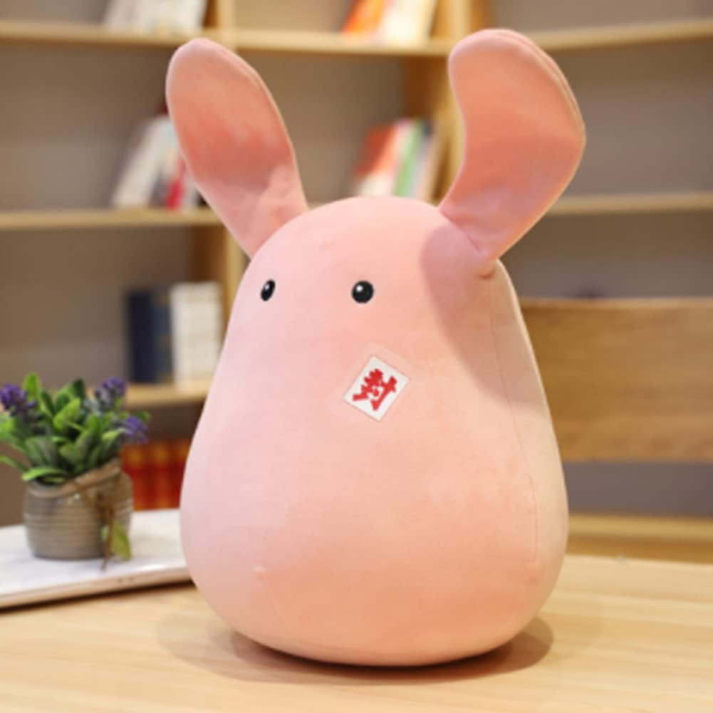 Toilet Bound Hanako Kun Mokke Plush Toy Stuffed Doll Pillow Figure Toy ...