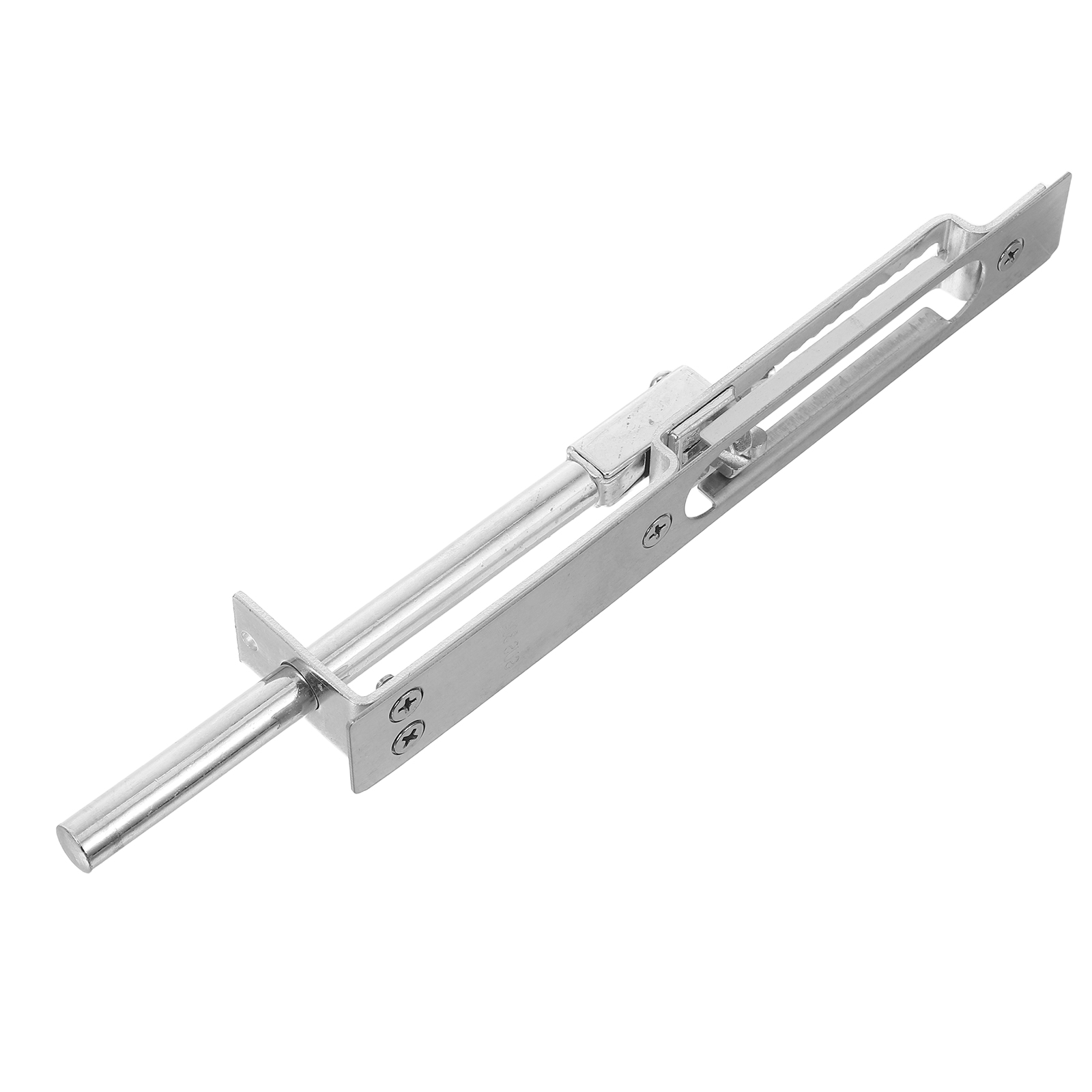 Toilet Bowl Caps for Bolts Holder Anti-theft Latch - Walmart.com