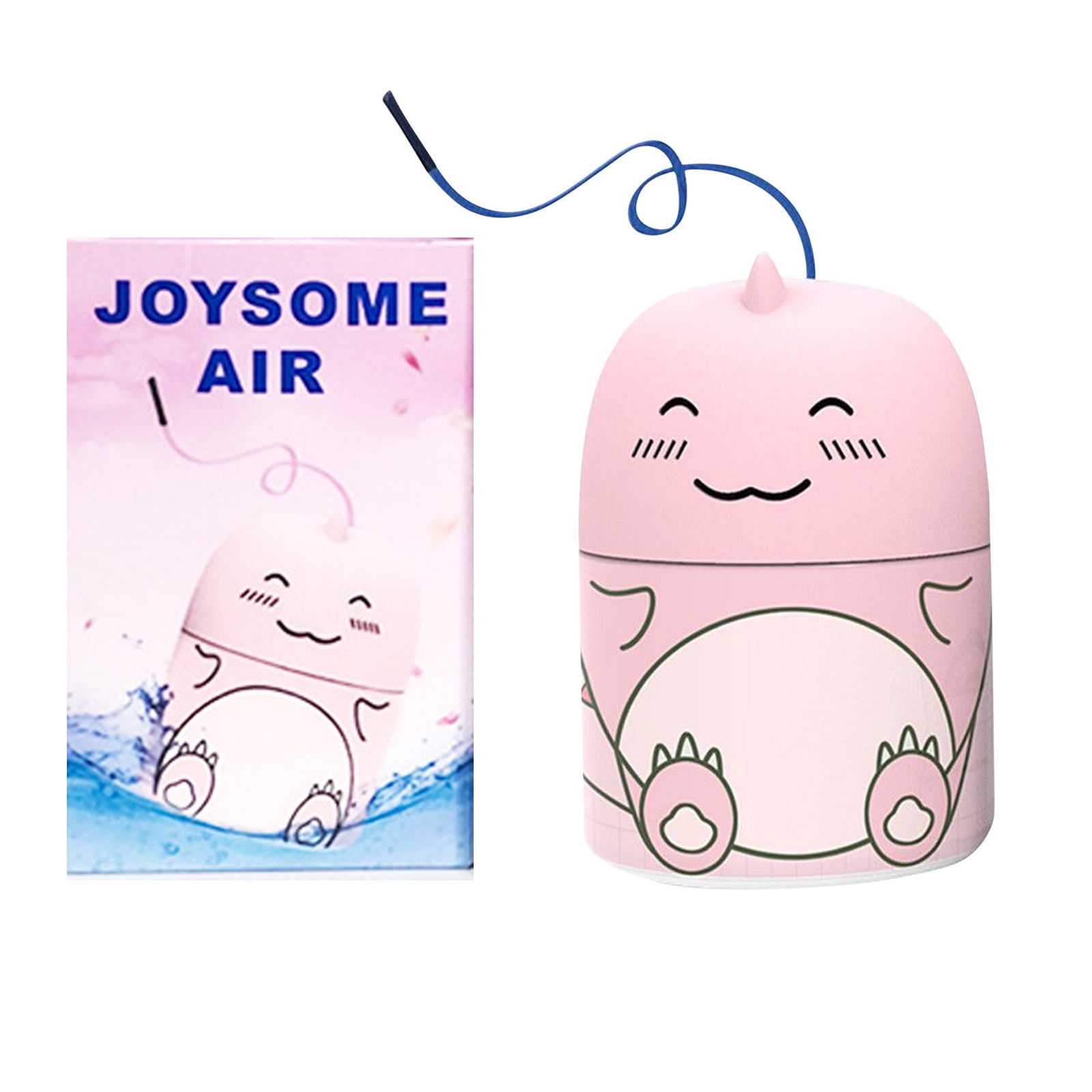 Toilet Bowl Cleaner Automatic Green Cartridge Design Deodorizing Scale ...