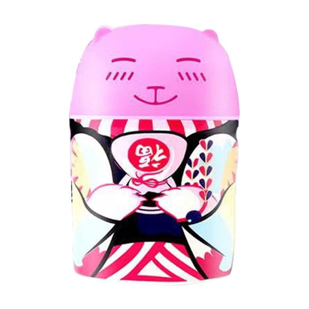 Toilet Bowl Cleaner Hanging Rope Toilet Cleaner for All Toilet ...