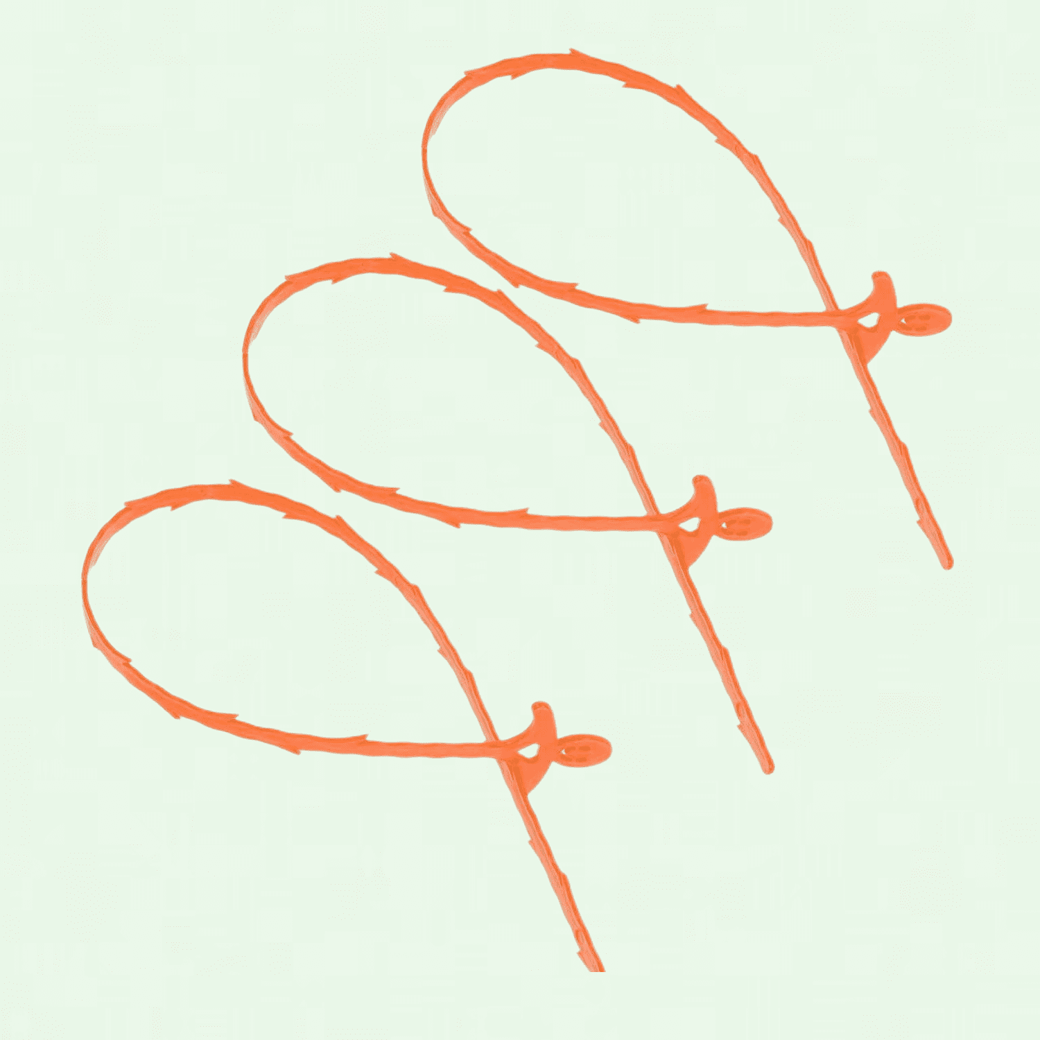 Toilet Bowl Cleaner Set - Unclog Cleaning Tools, Hair Unclogger, Sink ...