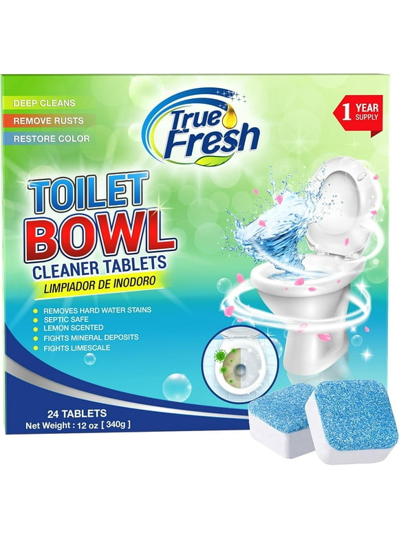 Bathroom Cleaning Supplies in Household Essentials - Walmart.com