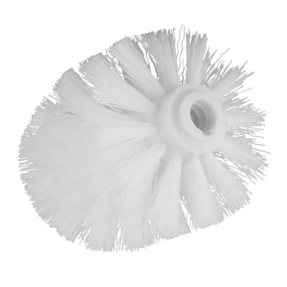 Toilet Bowl Cleaner Toilet Brush Replacement Low-flush Toilets Toilet ...