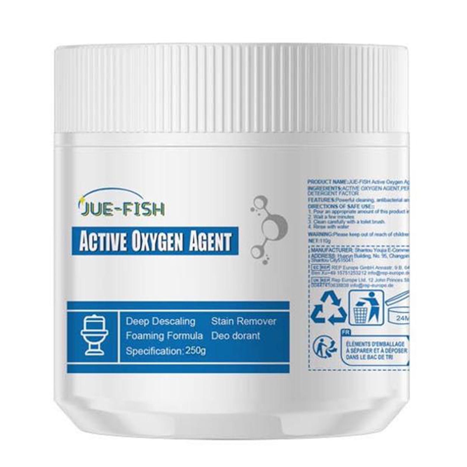 Toilet Bowl Cleaner,Toilet Cleaner,Toilet Bowl Cleaner Powder,Toilet ...