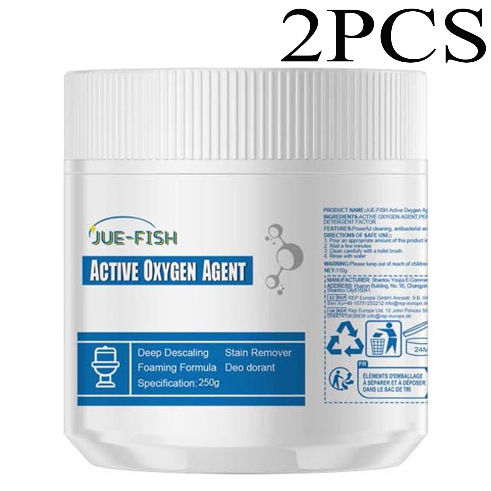 Toilet Bowl Cleaner,Toilet Cleaner,Toilet Bowl Cleaner Powder,Toilet ...