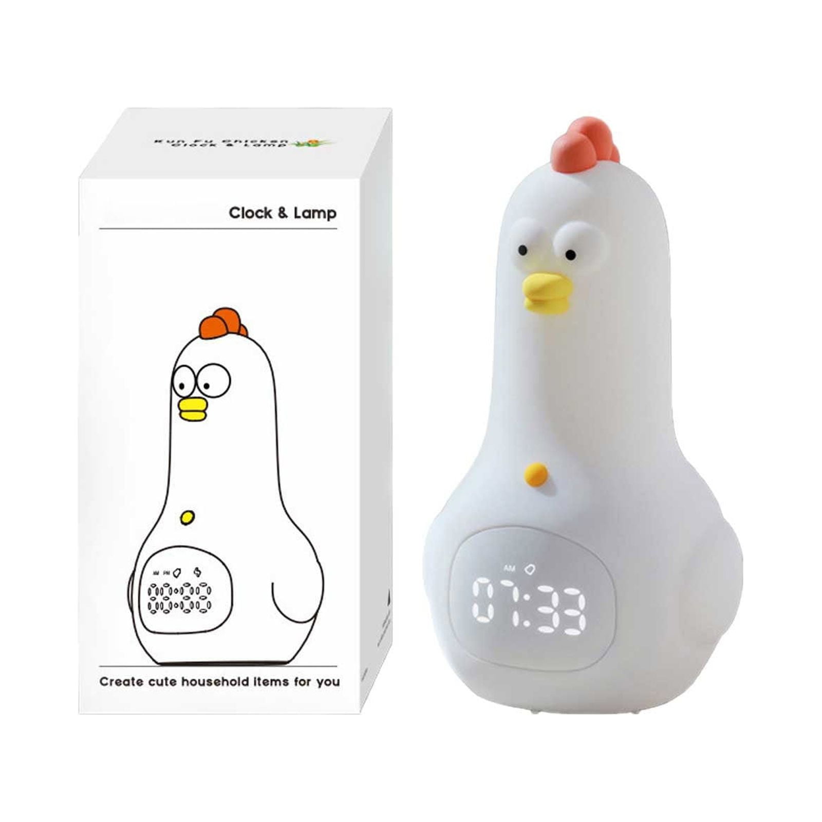 Toilet Bowl Custom Photo Light Alien Light Lamp 3d Photo Light Stand ...