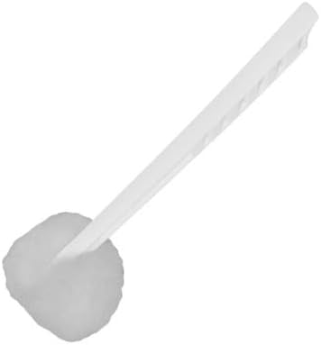 Toilet Bowl Mop - Walmart.com
