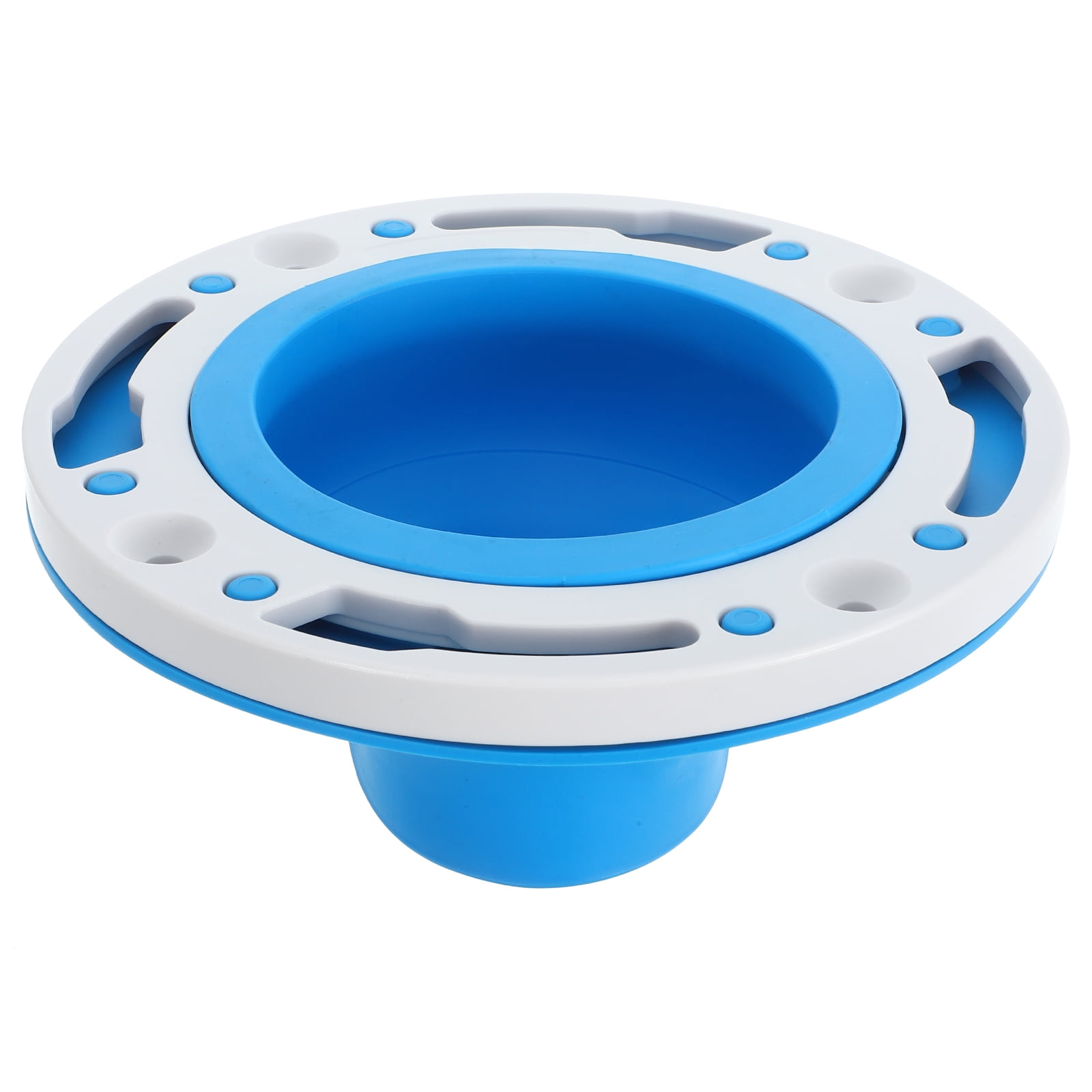 Toilet Bowl Ring Toilet Bowl Tube Sealing Ring Replacement Toilet Bowl ...