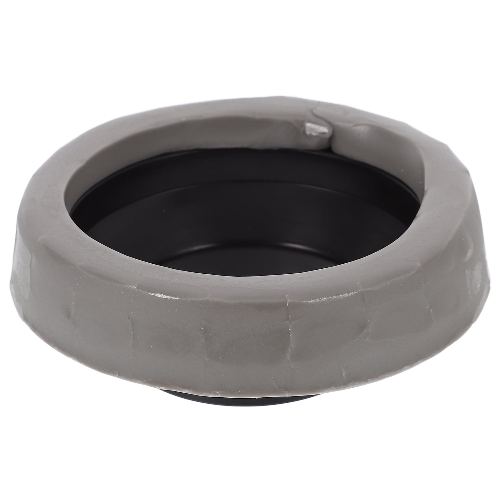 Toilet Bowl Sealing Ring Toilet Tube Sealing Ring Anti-leakage Toilet ...