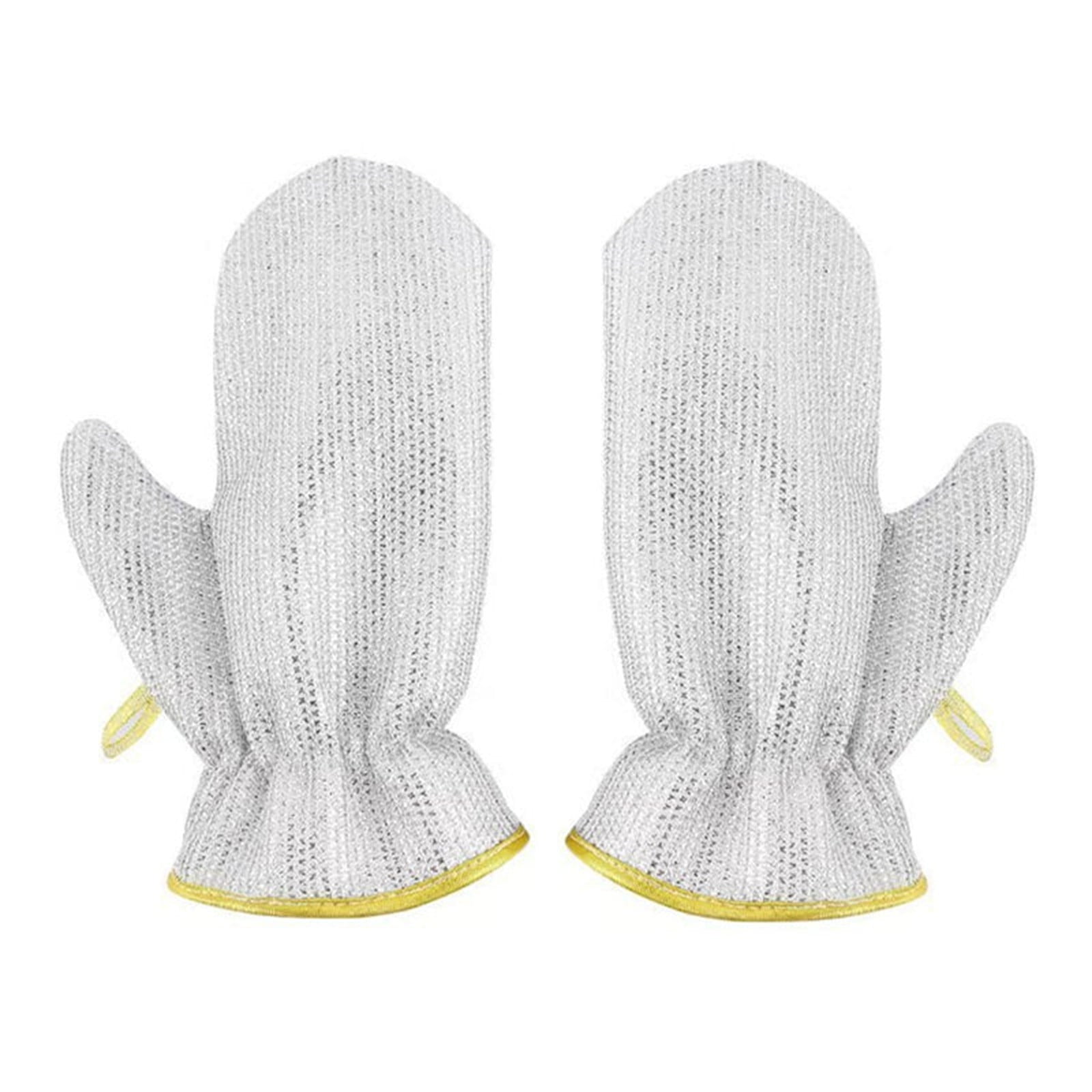 Toilet Brush And Plunger Set Cute The Stuff Paste Dryer Sheets ...