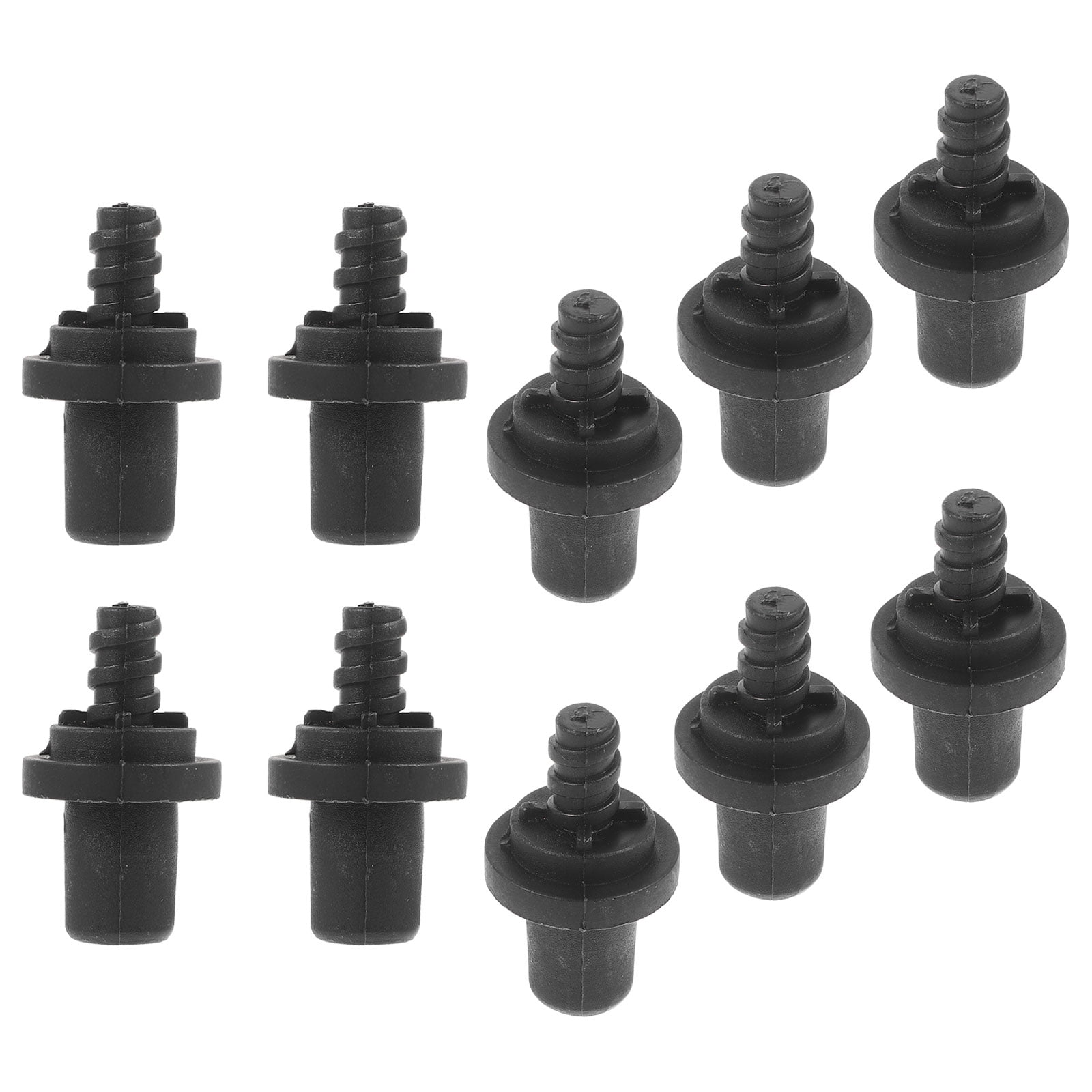 Toilet Brush Connector Brush The Ball Connector Toilet Brush Plastic ...