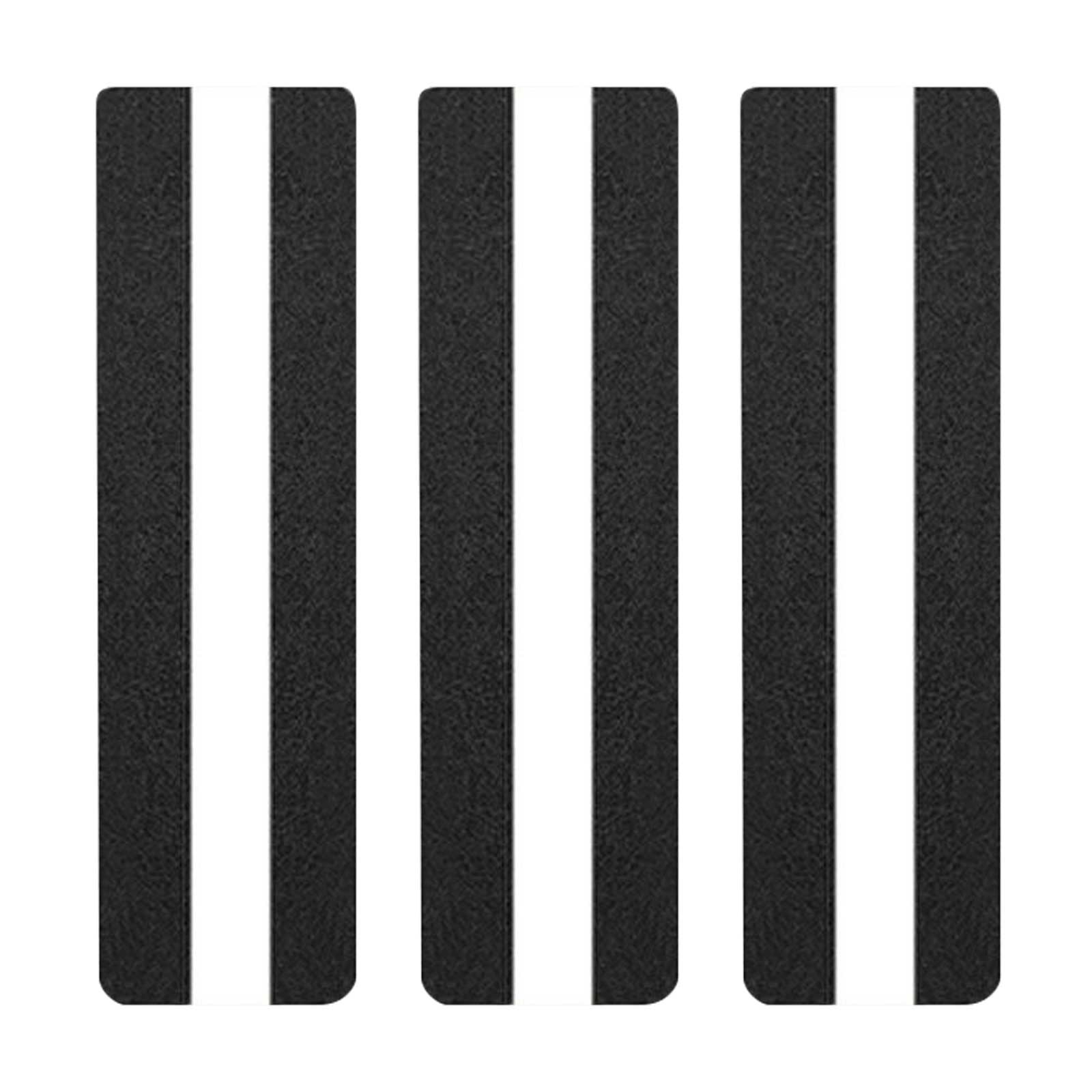 Toilet Brush Pro Drill Brush Attachments for Cleaning House Cleaning ...