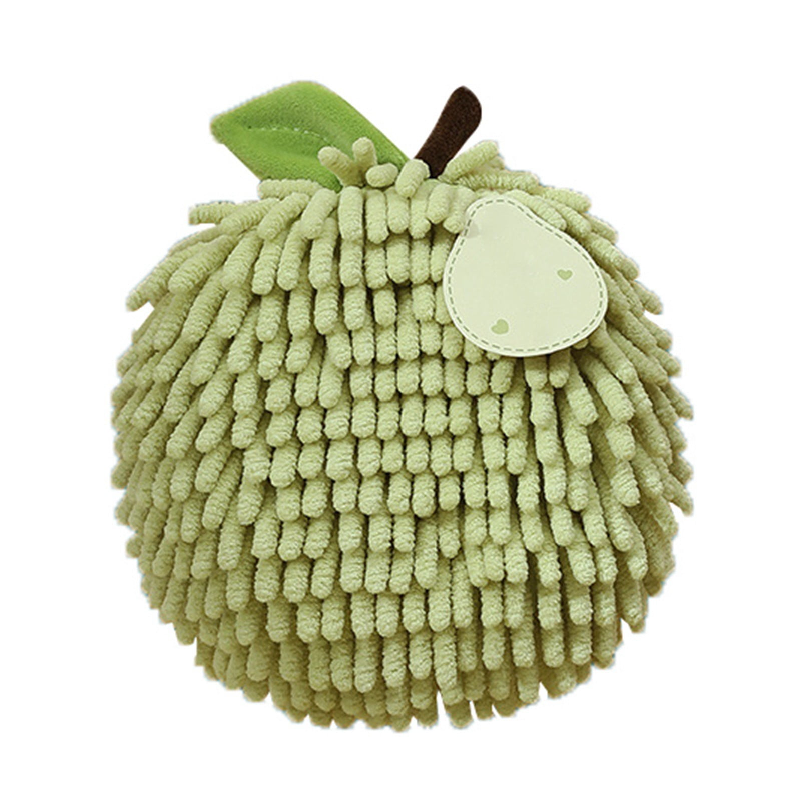 Toilet Brushes with Holder Ceramic Microfiber Mitten Screen Toilet ...