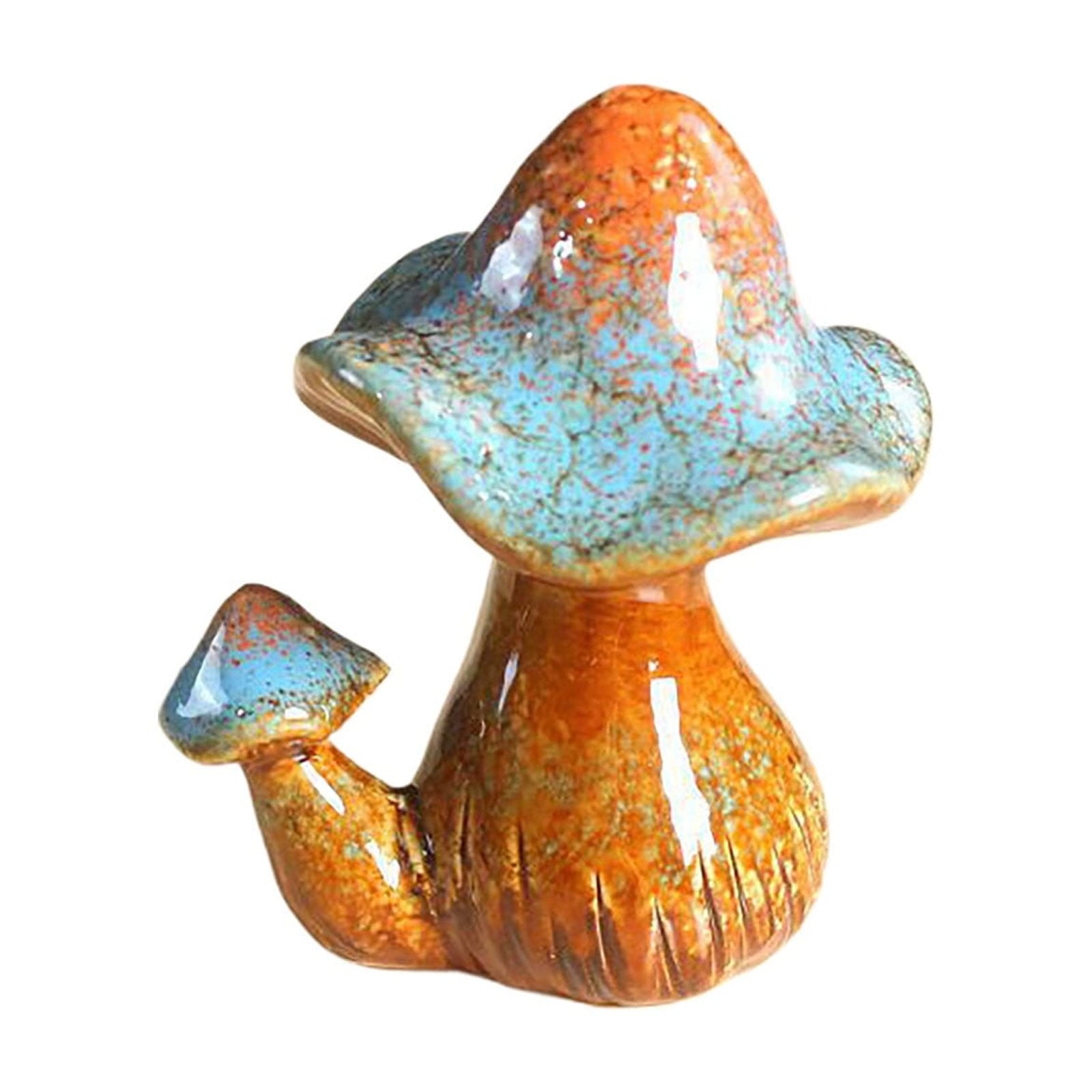 Toilet Caps Toilet Covers Decorative Fun Ceramics Toilet Covers Screw ...