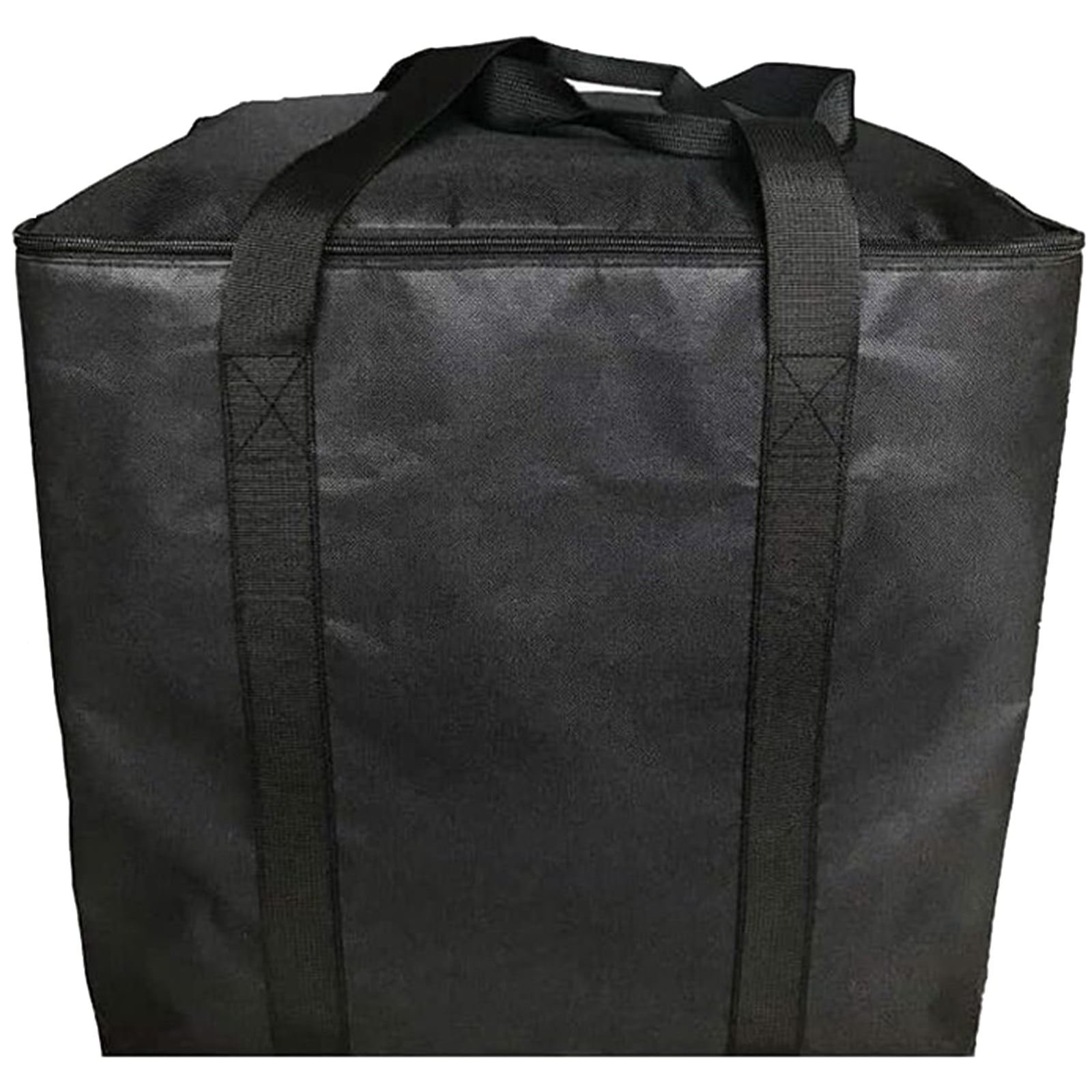 Toilet Carry Bag Travel Toilet Bag Portable Toilet Storage Organizers ...