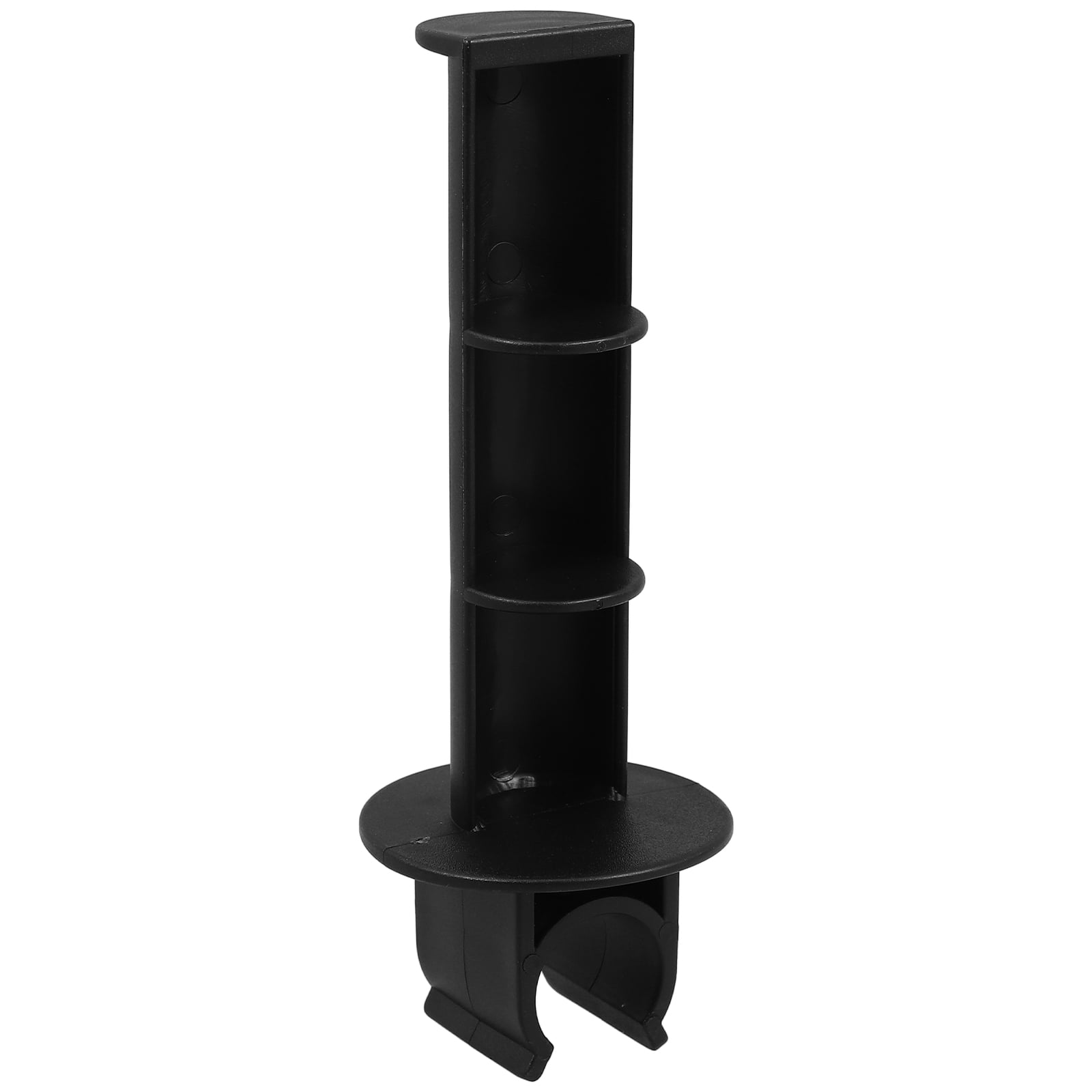 Toilet Chair Tissue Holder Toilet Paper Holder Toilet Chair Handle ...