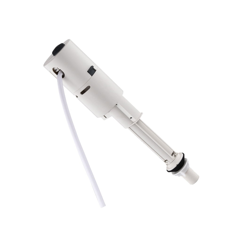 Toilet Cistern Inlet Valves Water Saving Toilet Tank Fill Valves Water ...