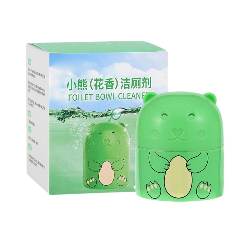 Toilet Cleaner & Toilet Deodorizer Wonder, Toilets Cleaner Bowl Bottle ...