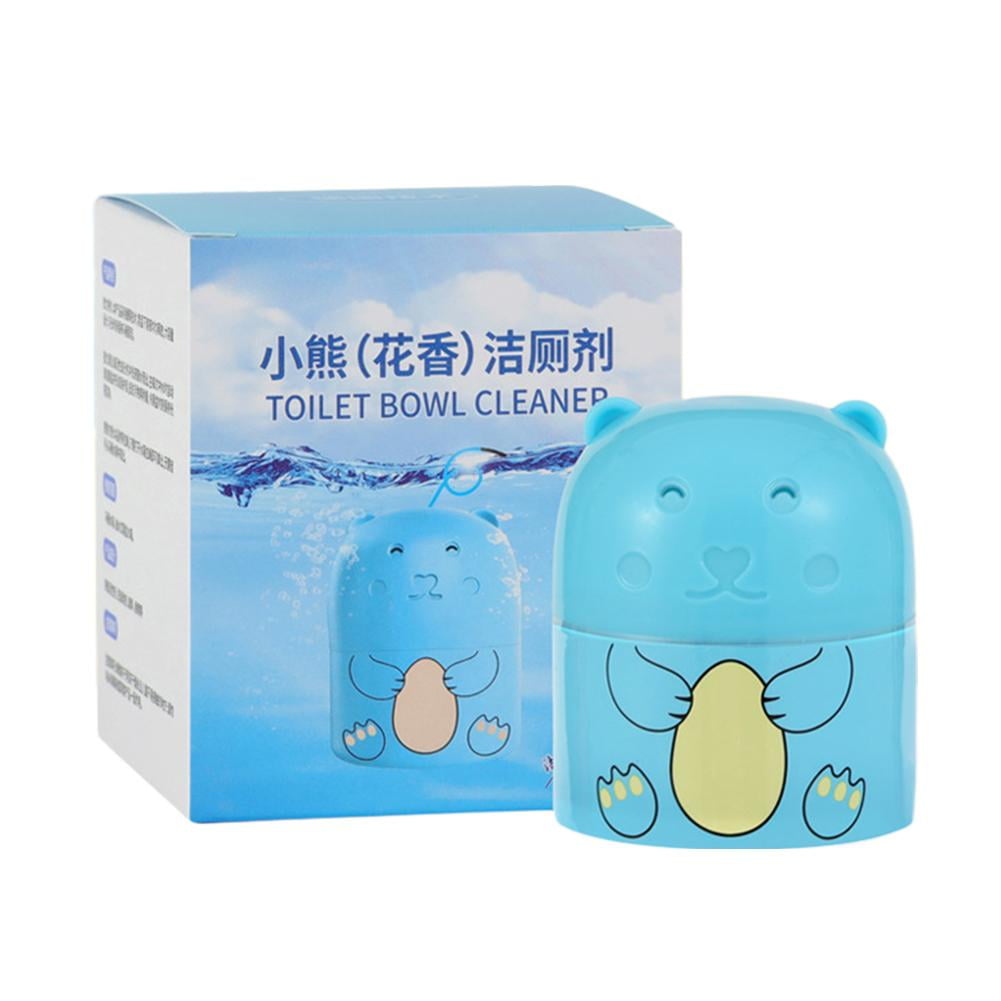 Toilet Cleaner & Toilet Deodorizer Wonder, Toilets Cleaner Bowl Bottle ...