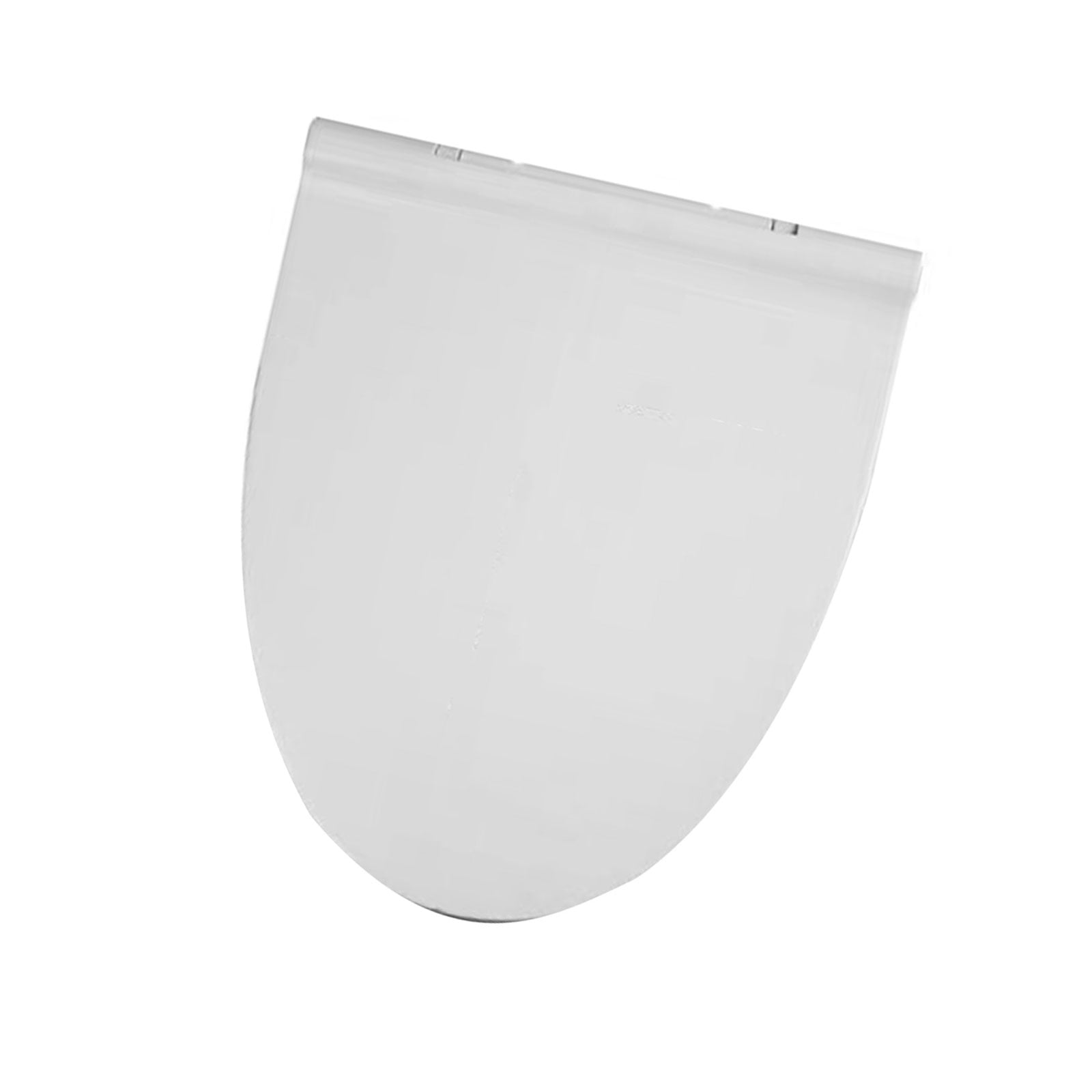 Toilet Covers with Slow Closing Hinges Portable Slow Toilet Seats ...