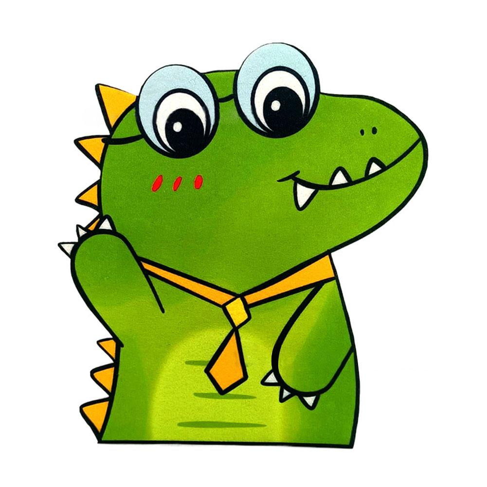 Toilet Deodorant Stickers, Cute Animal Cartoon Pattern, Long-lasting ...