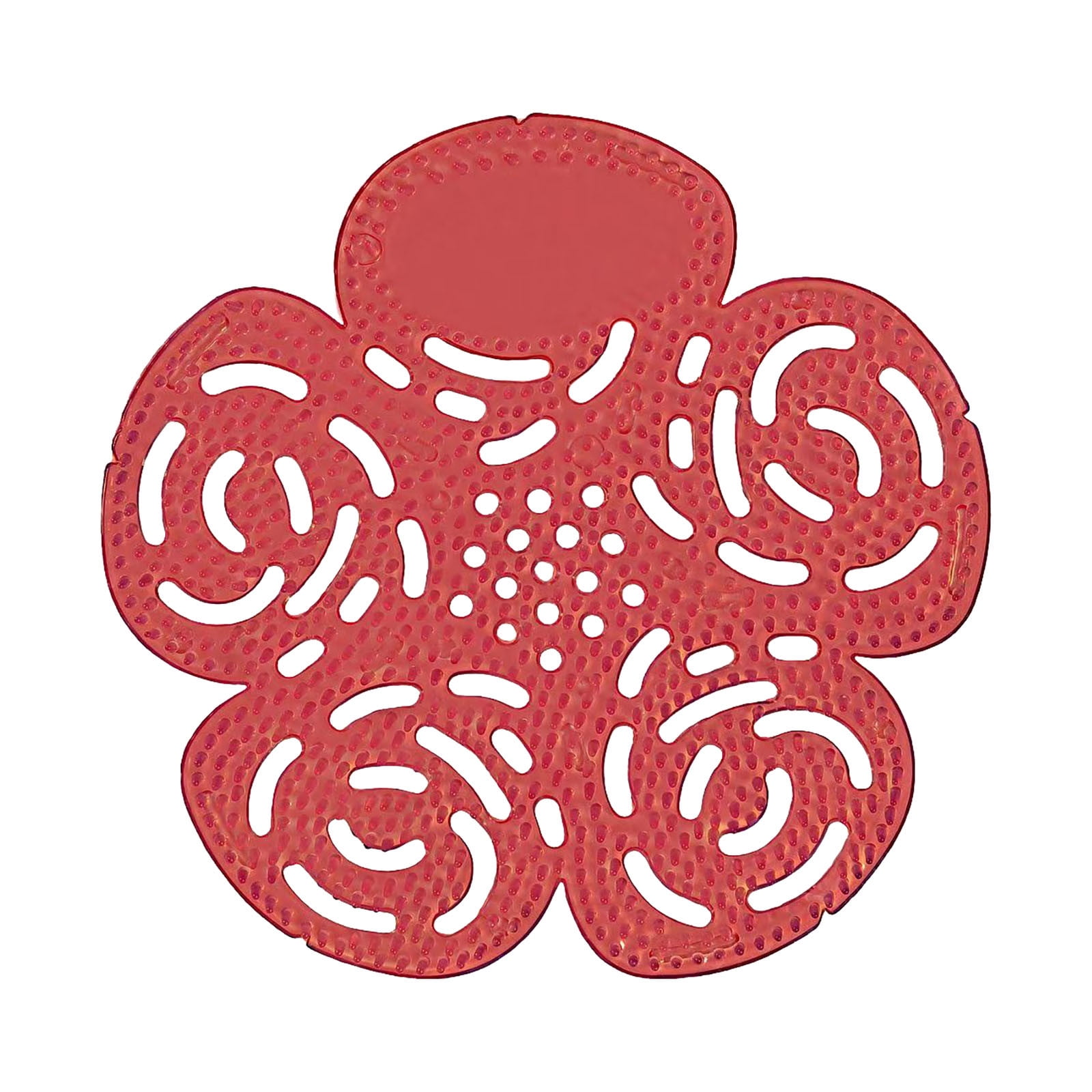 Toilet Deodorizer Toilet Deodorizing Filter Screen Urinal Freshener ...