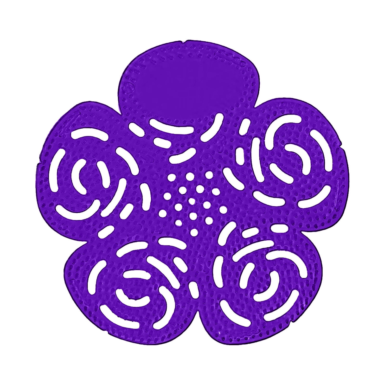 Toilet Deodorizer Toilet Deodorizing Filter Screen Urinal Freshener ...