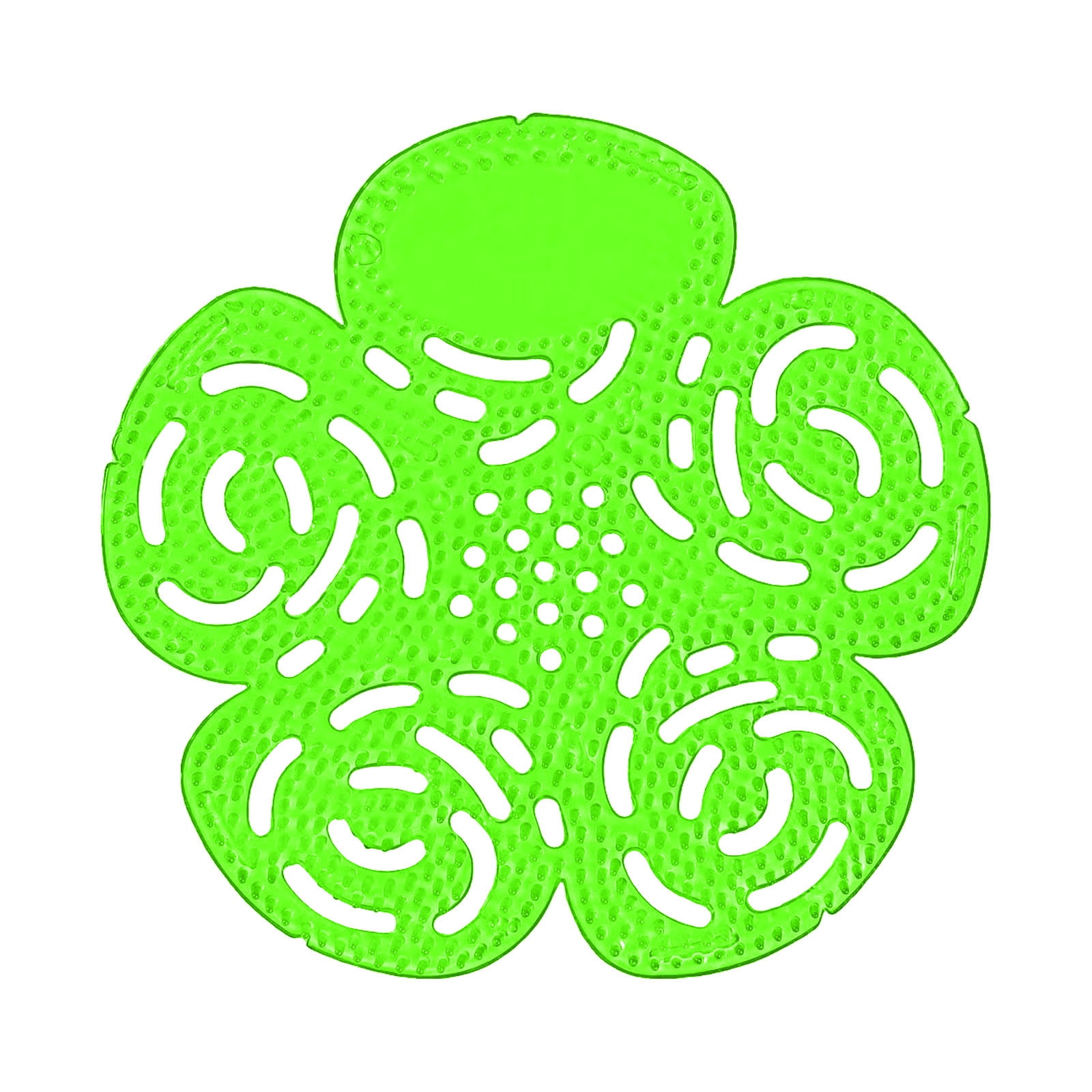 Toilet Deodorizer Toilet Deodorizing Filter Screen Urinal Freshener ...