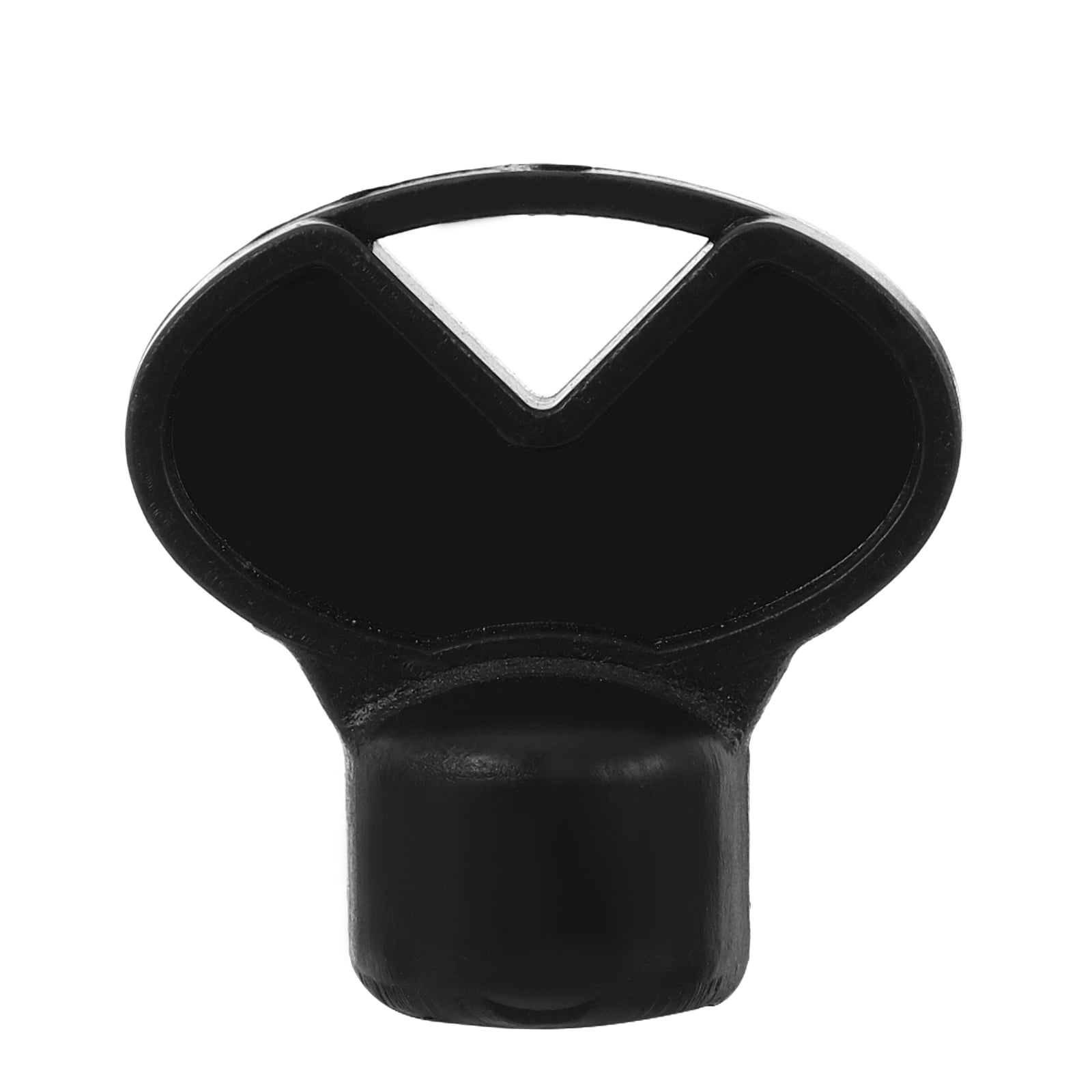 Raindrops Toilet Paper Dispenser Key Replacement 1 Set Opening Key for ...