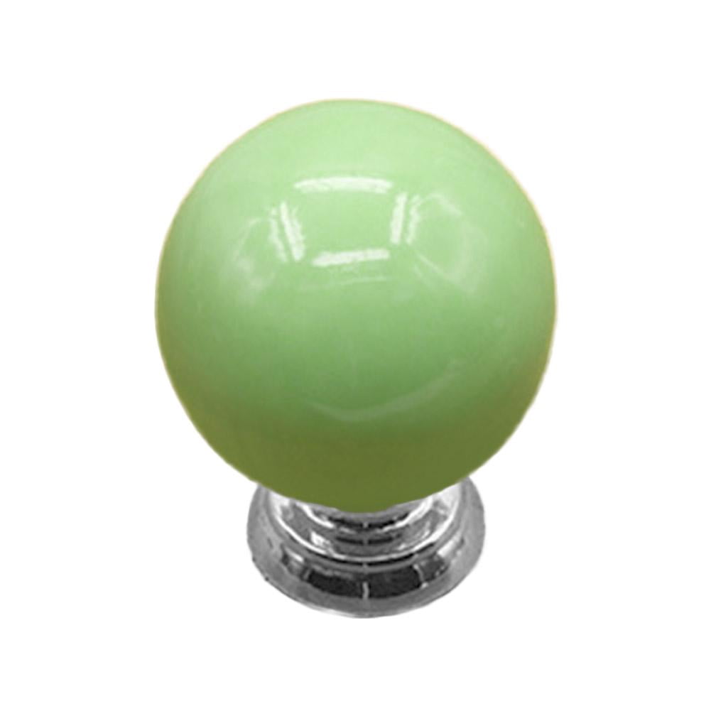Toilet Dual Push Button Colored Round Flush Button Replacement ...