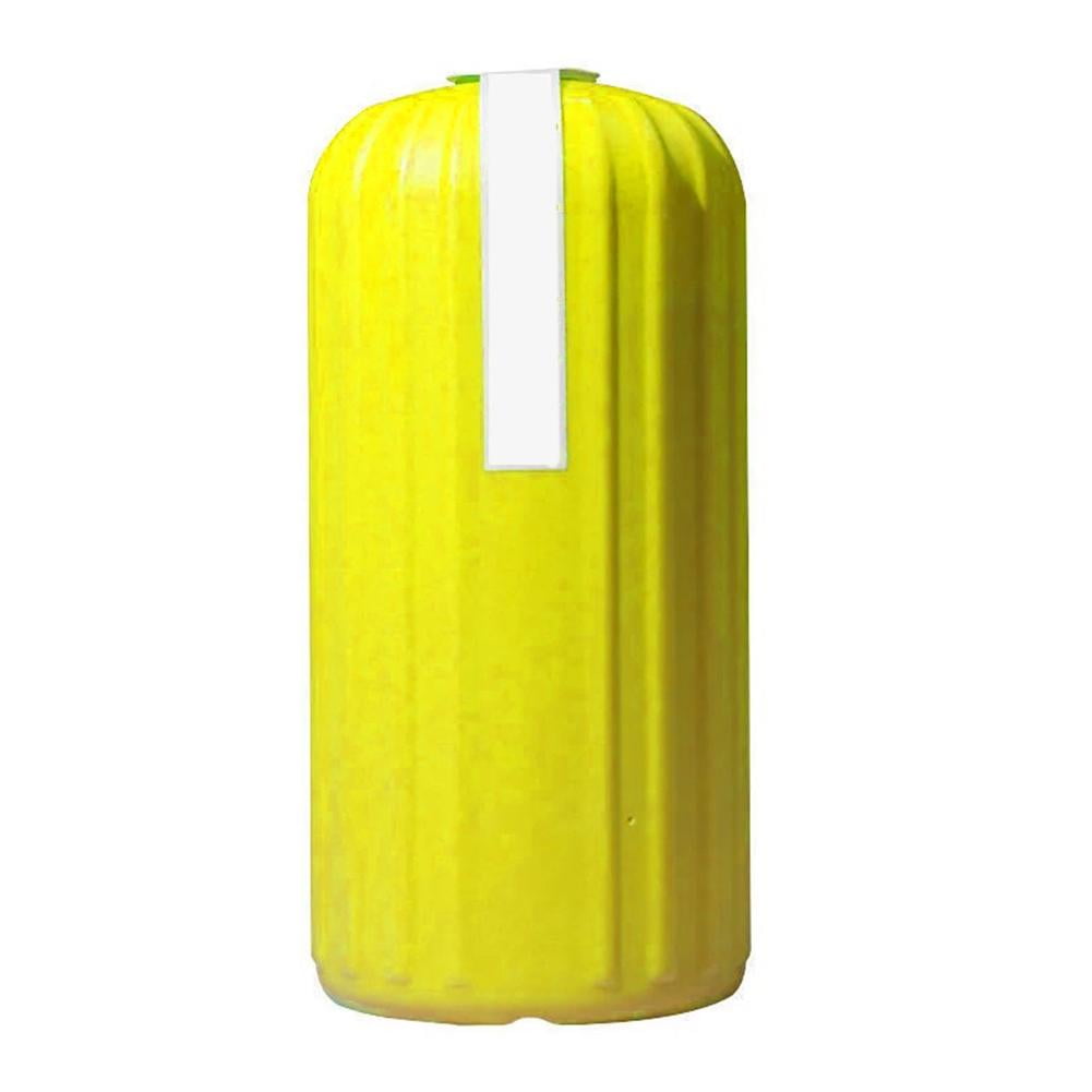 Toilet Fast Foaming Cleaner Magic Bubble Bombs Original Sink & Drain ...