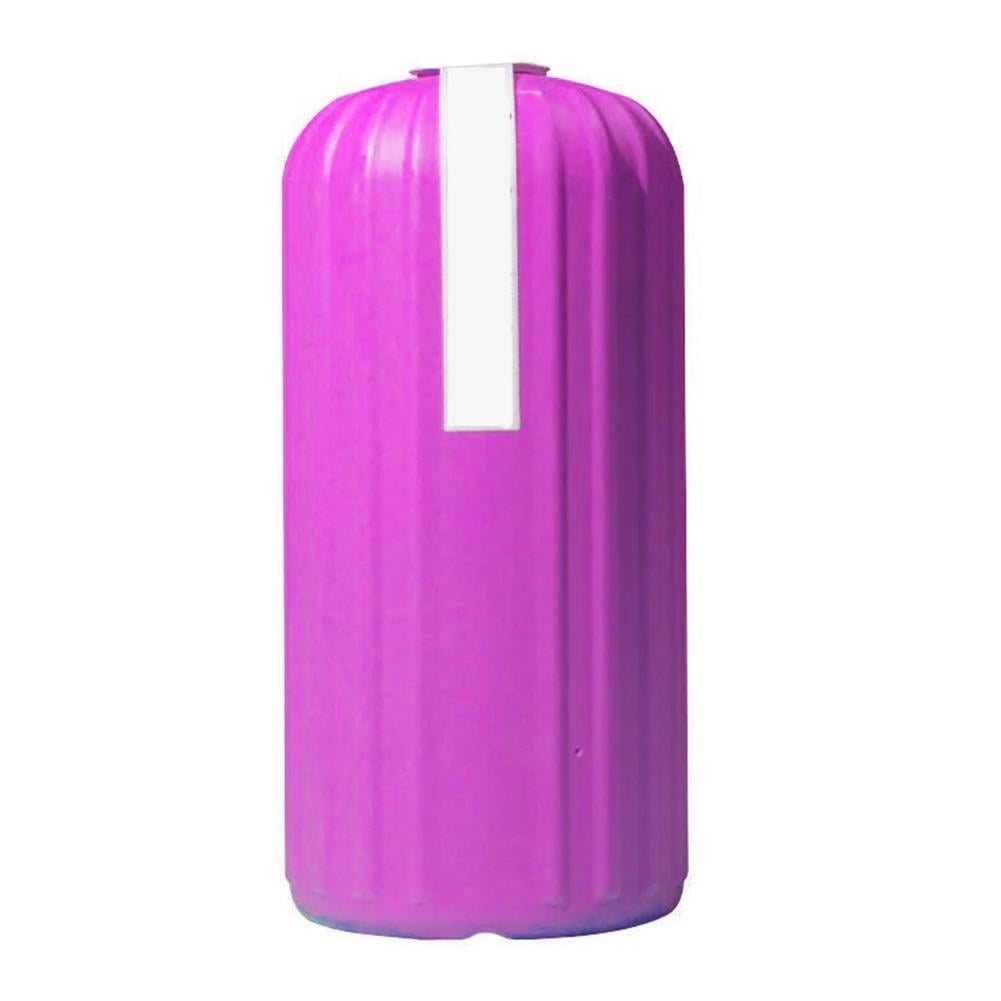 Toilet Fast Foaming Cleaner Magic Bubble Bombs Original Sink & Drain ...
