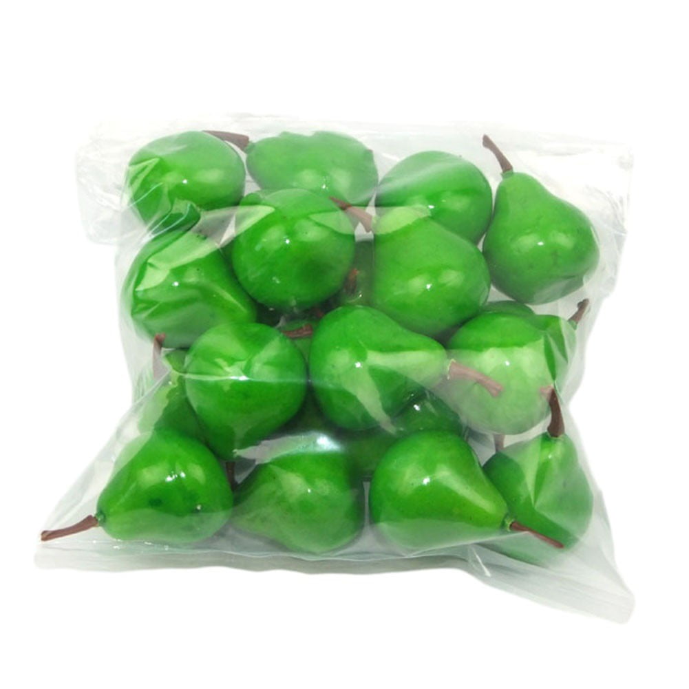 Toilet Flange Fixing Screws Install Butter Seals and Lock Anchor Screws ...