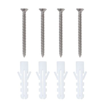 Frigidaire 316240600 Igniter Screw - Walmart.com