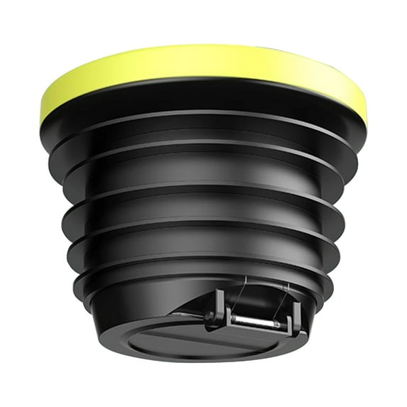 Toilet Flange Sealing Rings Check Valves Toilet Bowl Gasket Flange ...