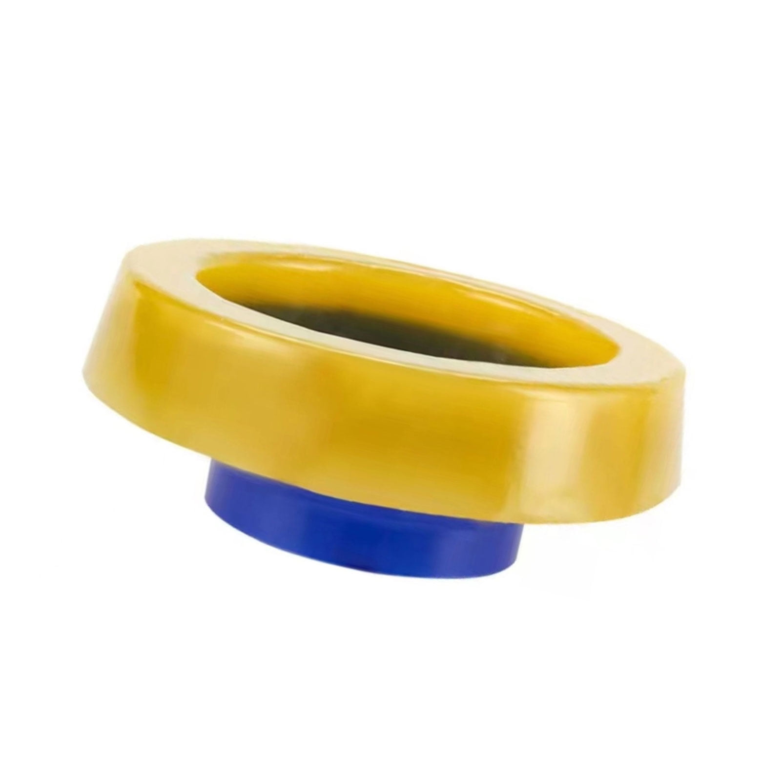 Toilet Flange Sealing Rings Toilet Bowl Gasket Flange Rings with ...