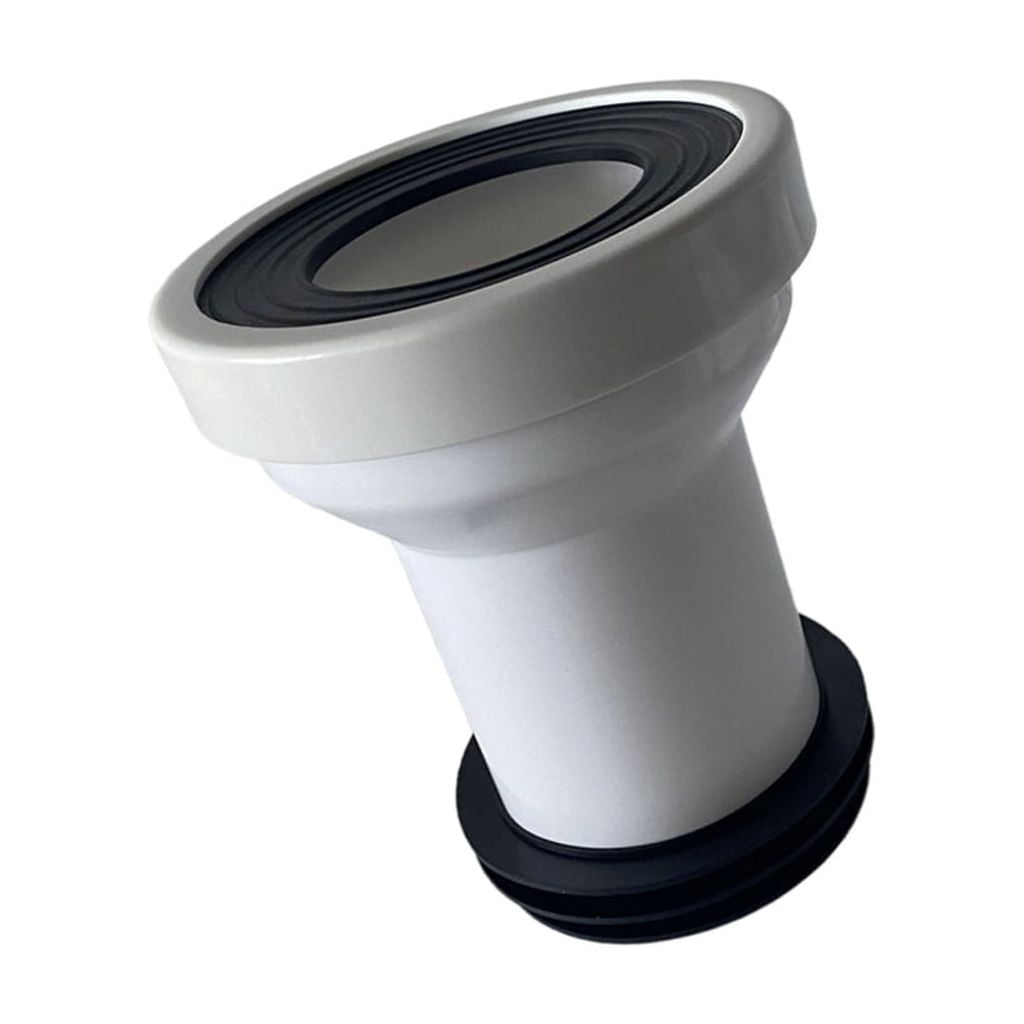 Toilet Flange Shifters Toilet Connection Adapters Change Place ...