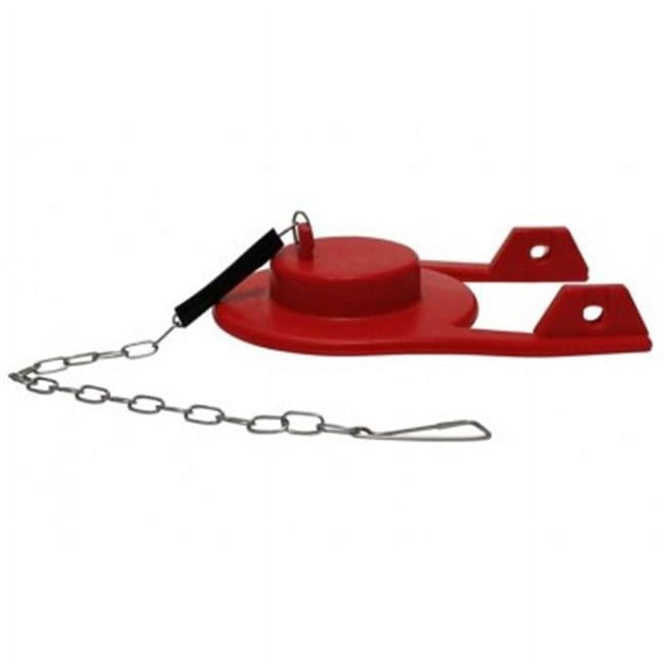 Toilet Flapper Fits Kohler - Walmart.com